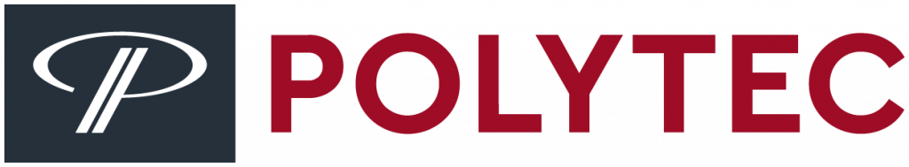 Referenzen - Computer Aided Works