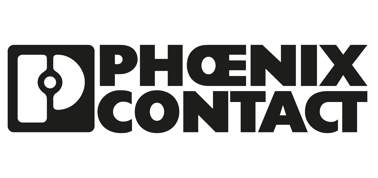 Phoenix Contact - Computer Aided Works