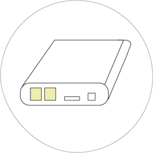 I-O Modul - Computer Aided Works