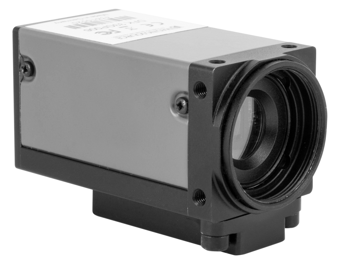 AOI - Computer Aided Works